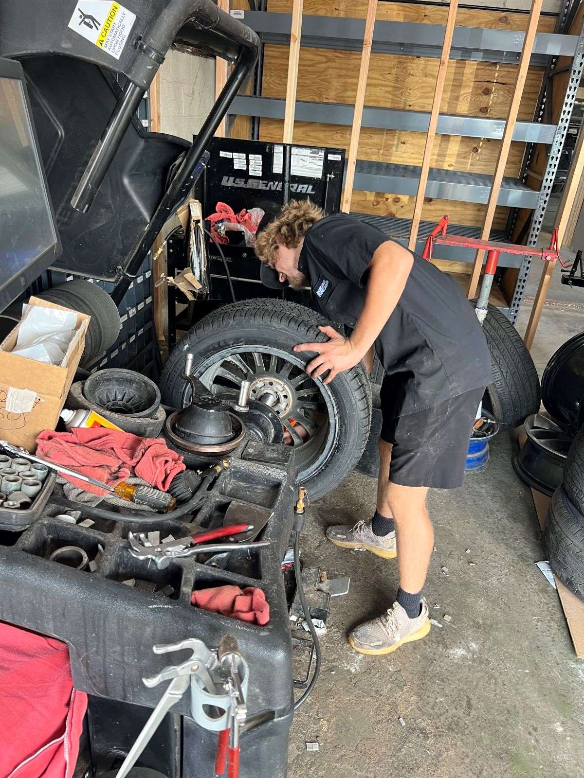 Registered Apprenticeship Programs - Collegiate Edu-Nation