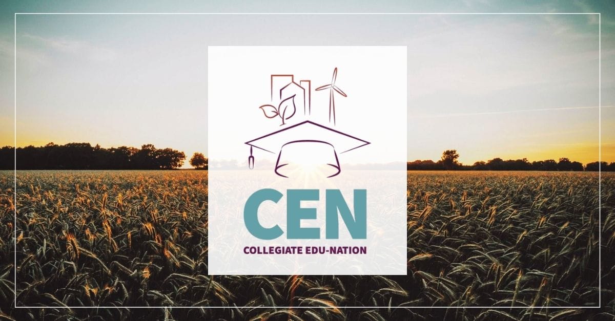 OutcomePacing - Collegiate Edu-Nation